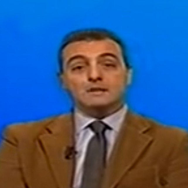 Rivoluzione al Secolo XIX: contratto di solidarietà e nomine. Caviglia ... Rivoluzione al Secolo XIX: contratto di solidarietà e nomine. Caviglia ...