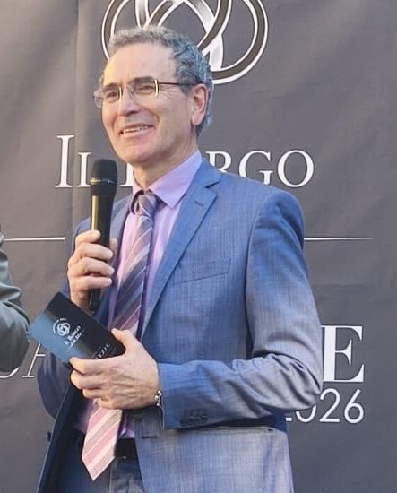 Savona e Noli. Tra un anno elezioni Comunali. Chi saranno i candidati ...